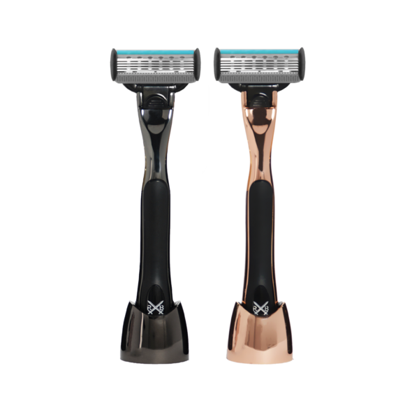 Producten - Razr Bladz